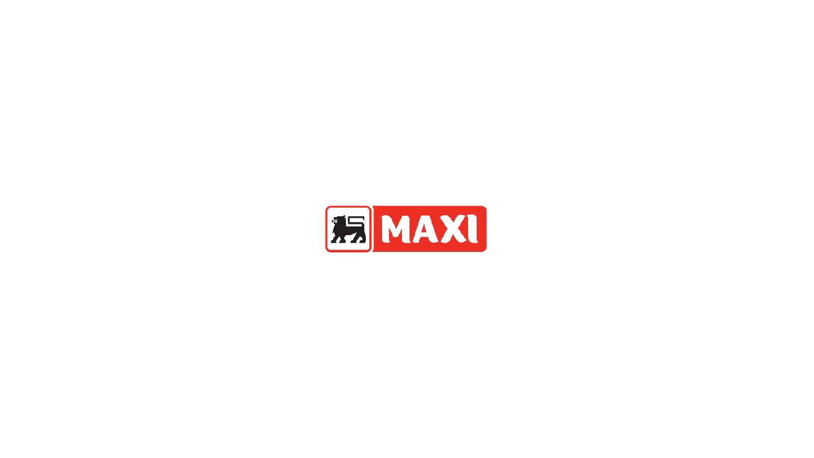 Maxi: Proizvodi na akciji | Cenoteka
