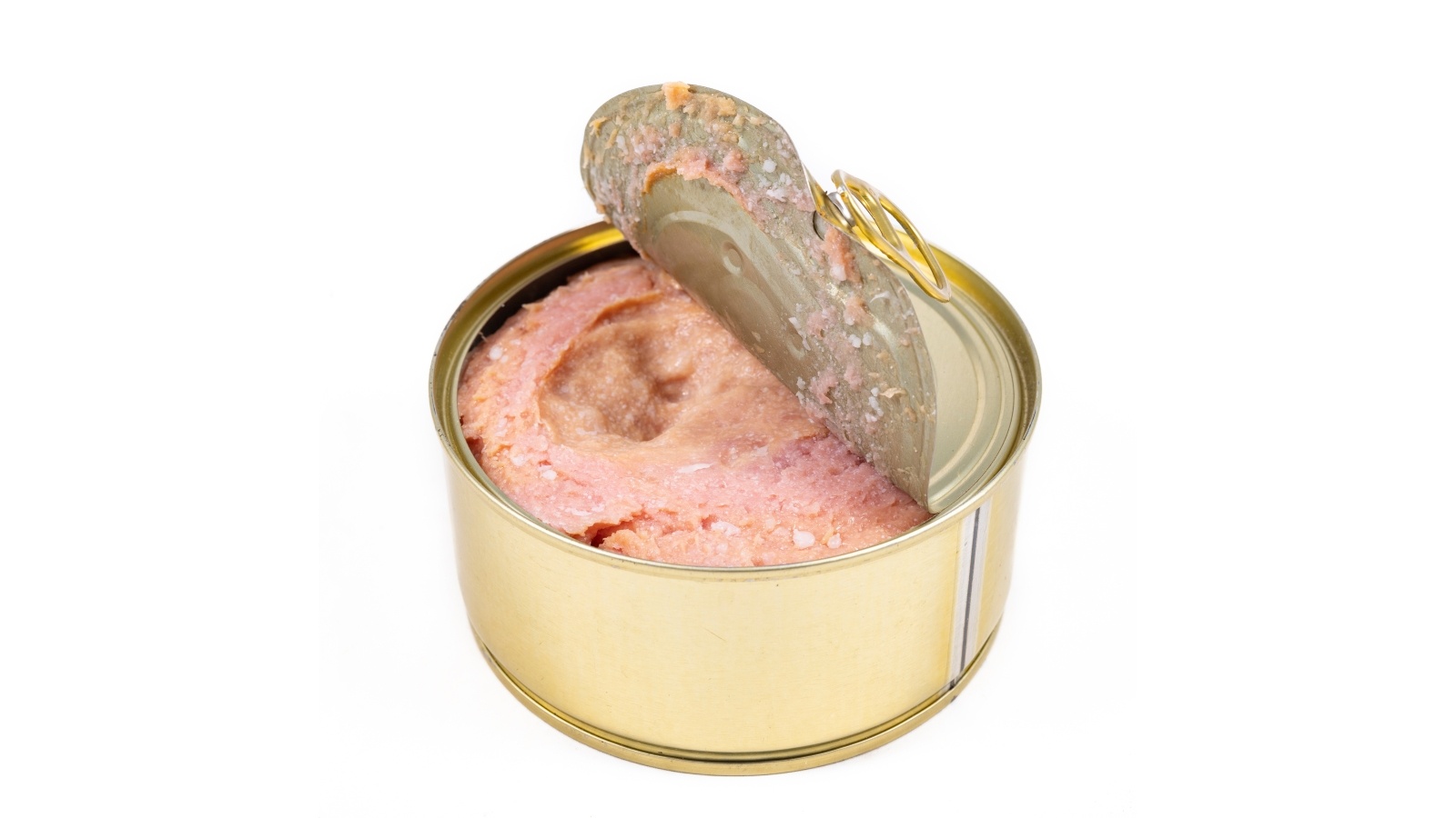 Mesni narezak - Cenoteka