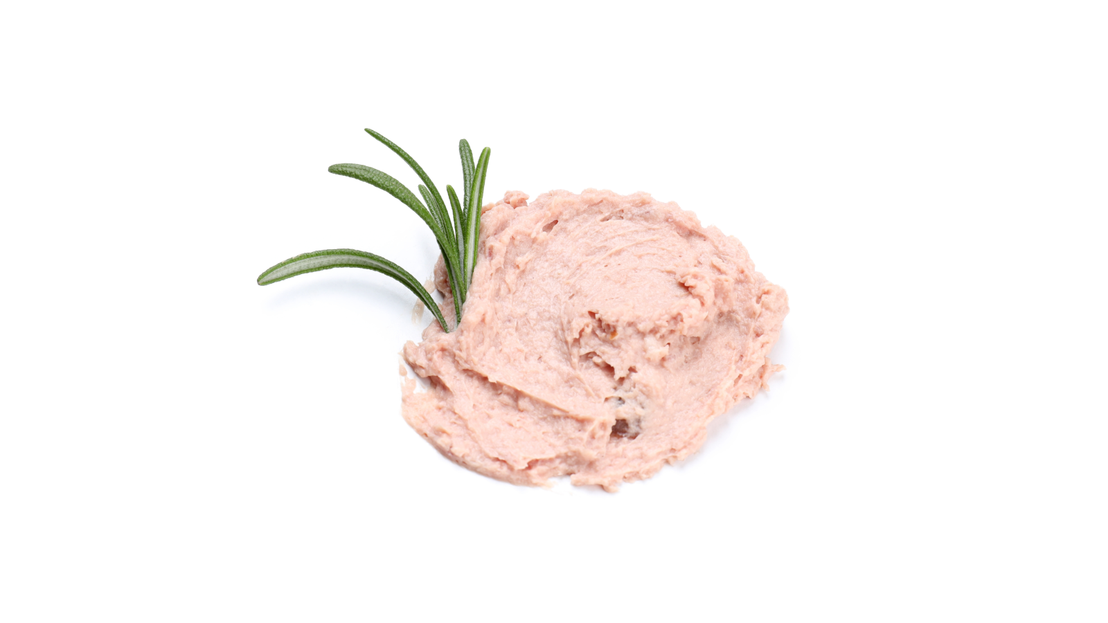 Pileća pašteta - Cenoteka