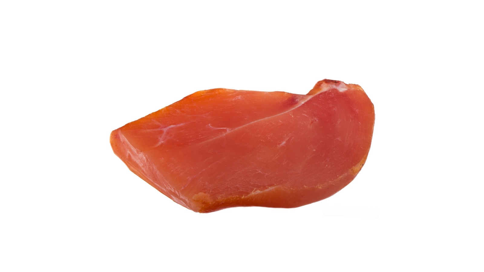 Cena pršute: Uporedite i uštedite | Cenoteka