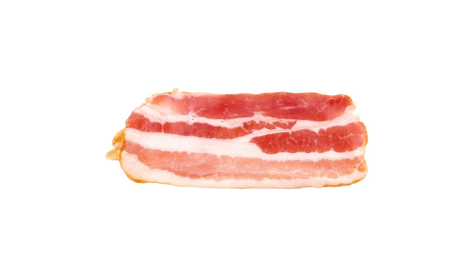 Cena slanine: Uporedite i uštedite | Cenoteka