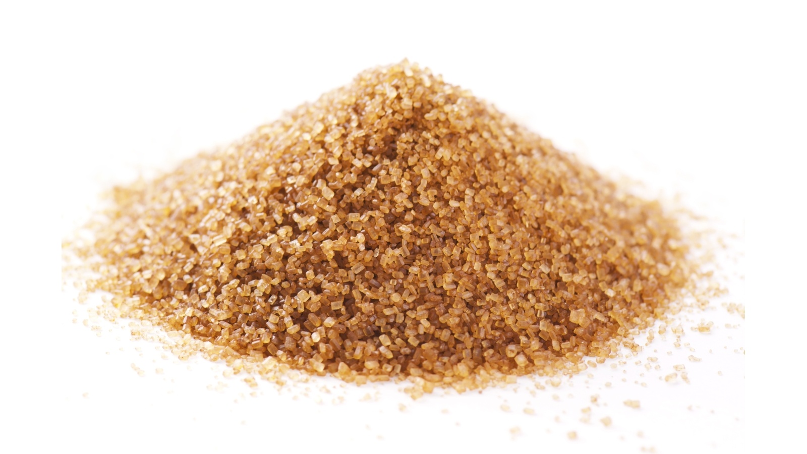 Smeđi šećer - Cenoteka