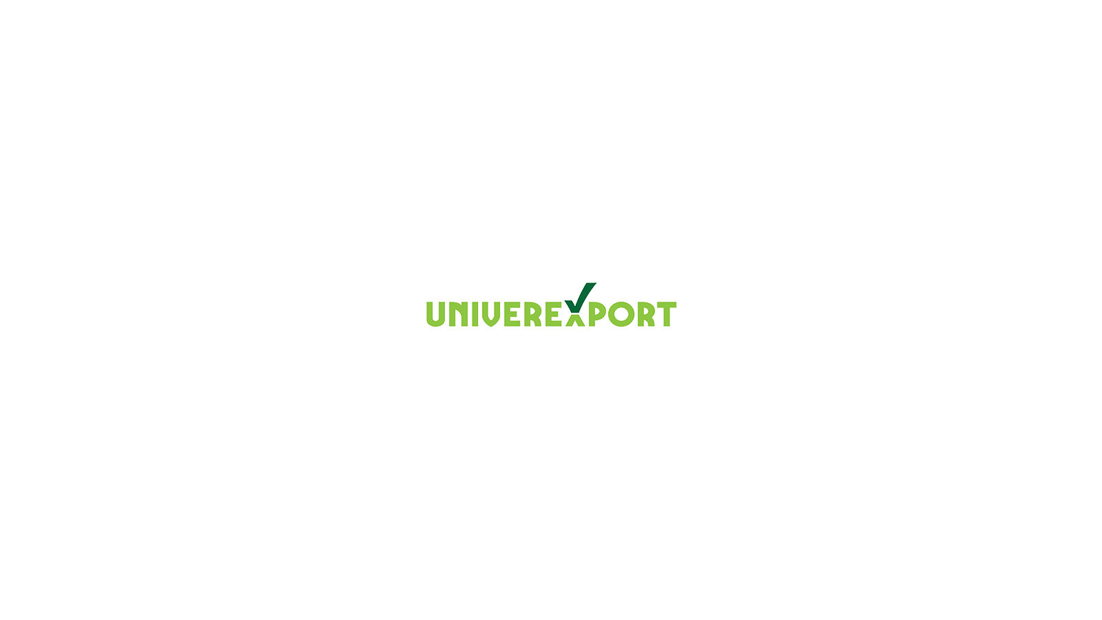 Univerexport Logo Univerexport | Logopedia | Fandom