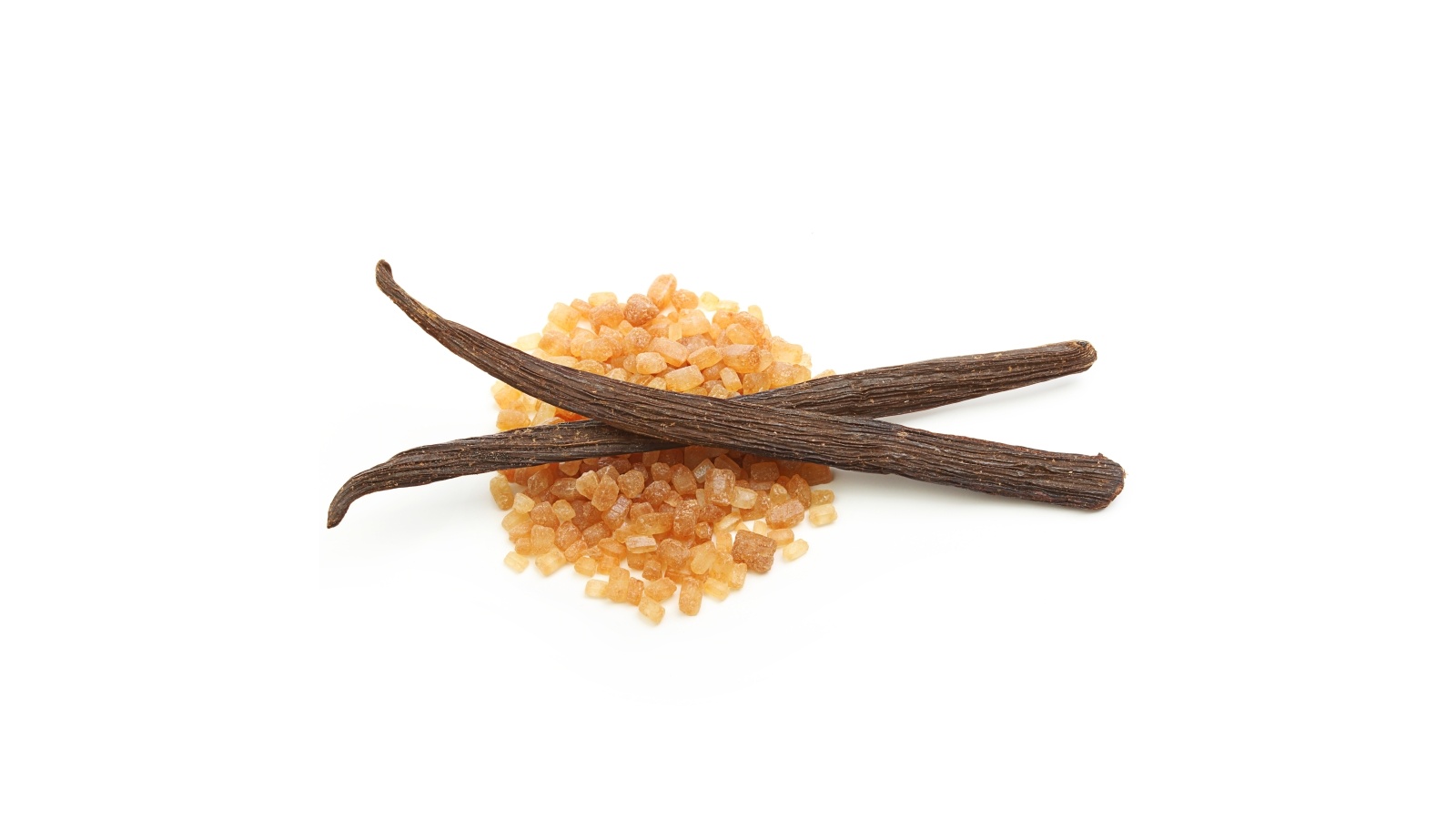 Vanilin šećer - Cenoteka