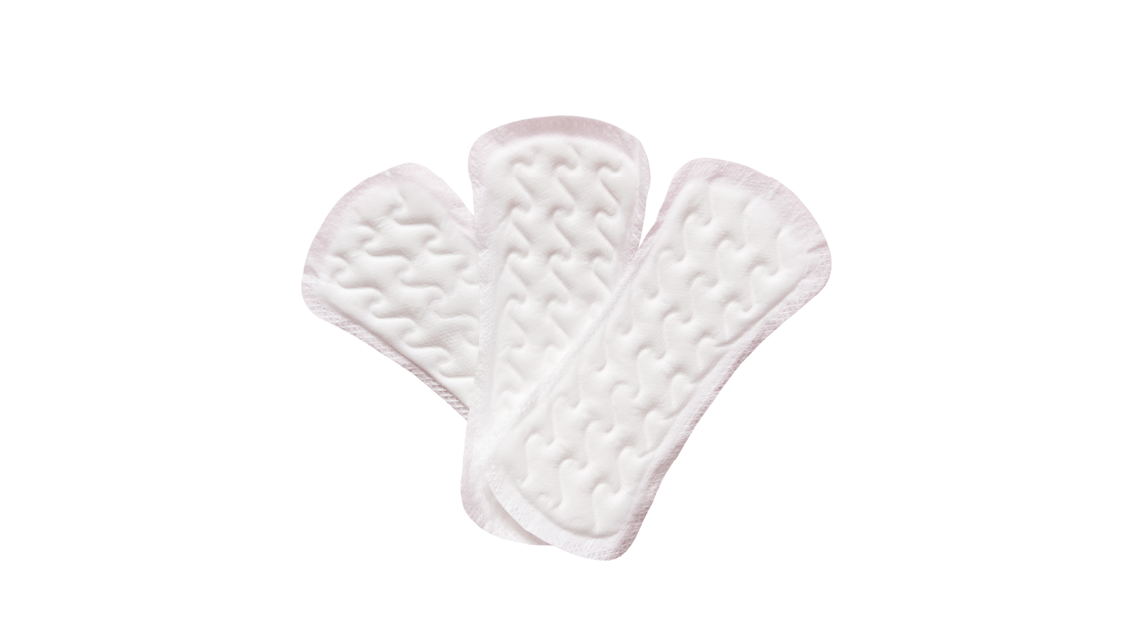 Dnevni ulošci - Cenoteka