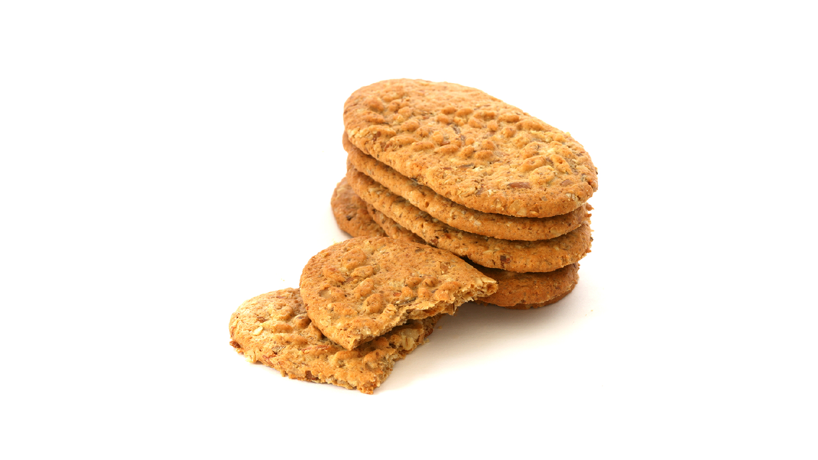 Keks za bebe - Cenoteka