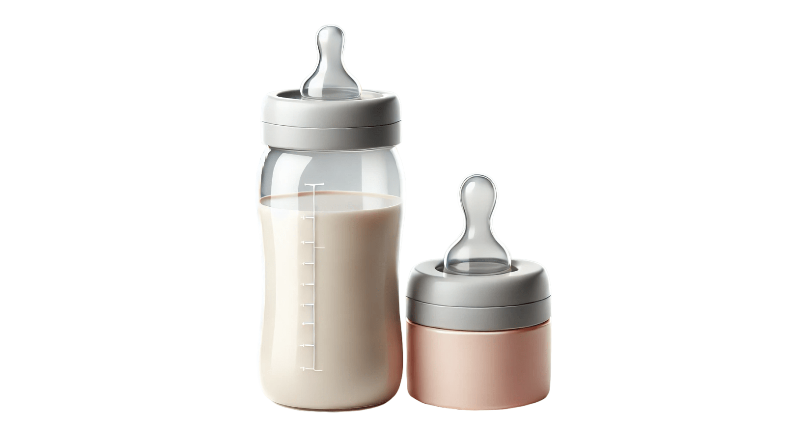 Flašice i cucle za bebe - Cenoteka