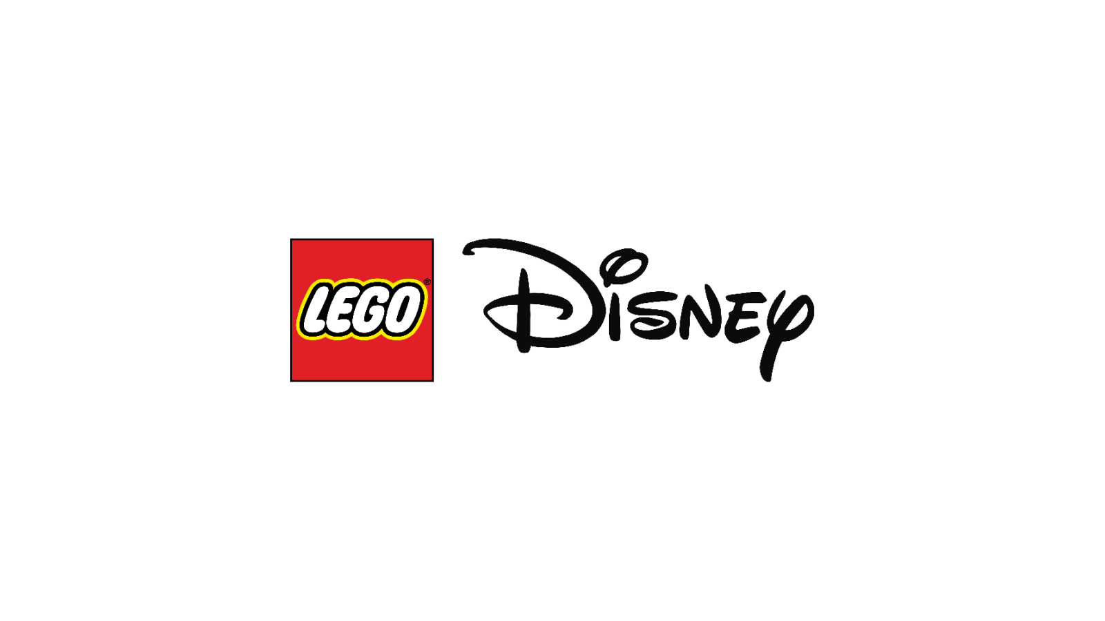 Cena LEGO Disney: Uporedite i uštedite | Cenoteka