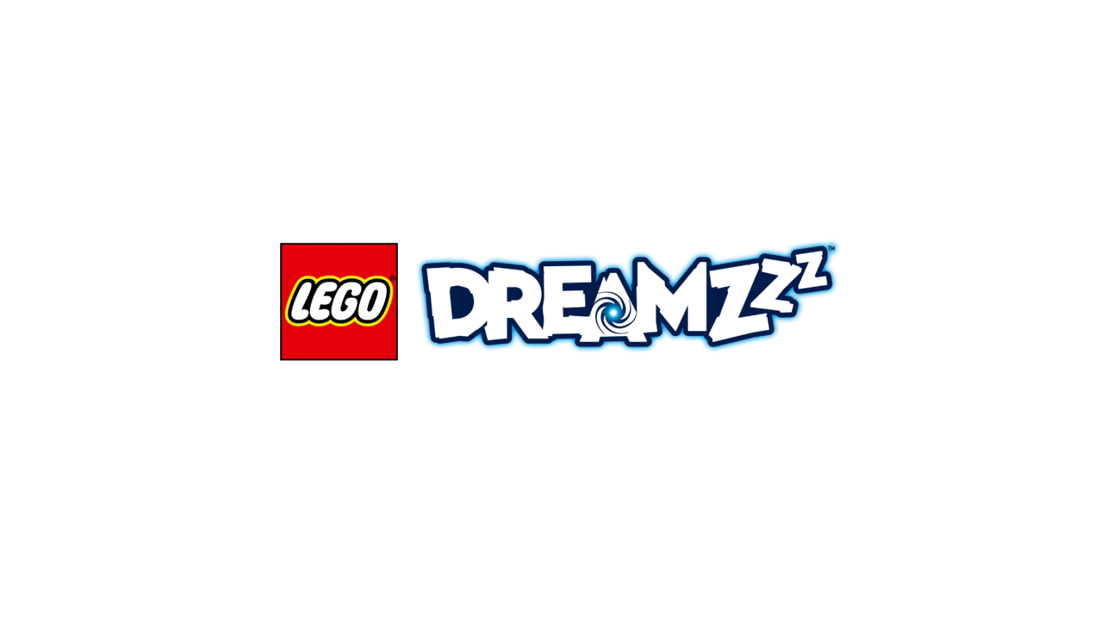 Cena LEGO DREAMZzz: Uporedite i uštedite | Cenoteka
