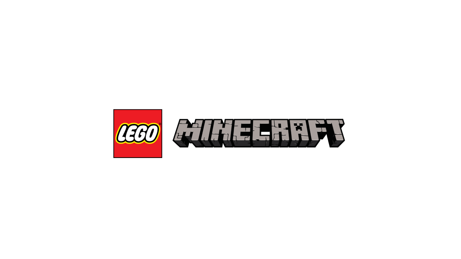 LEGO Minecraft - Cenoteka