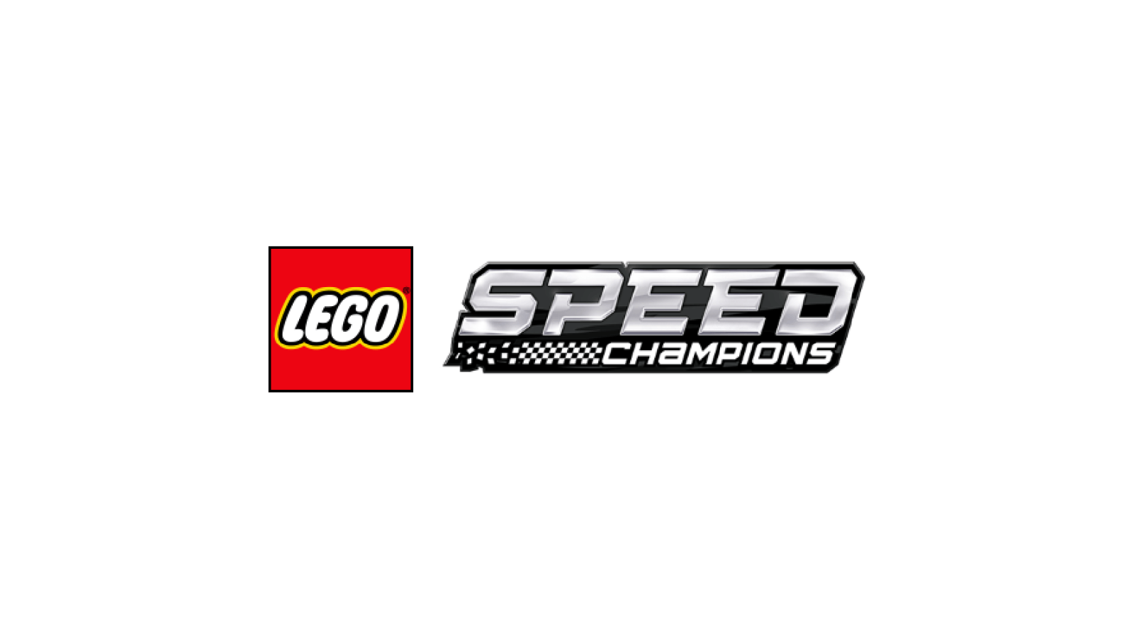Cena LEGO Speed Champions: Uporedite i uštedite | Cenoteka