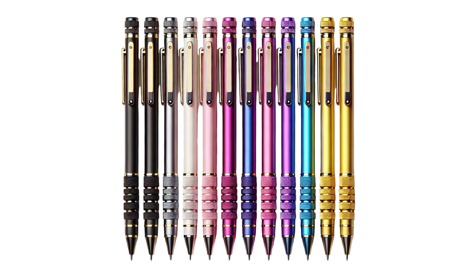 Tehničke olovke - Cenoteka