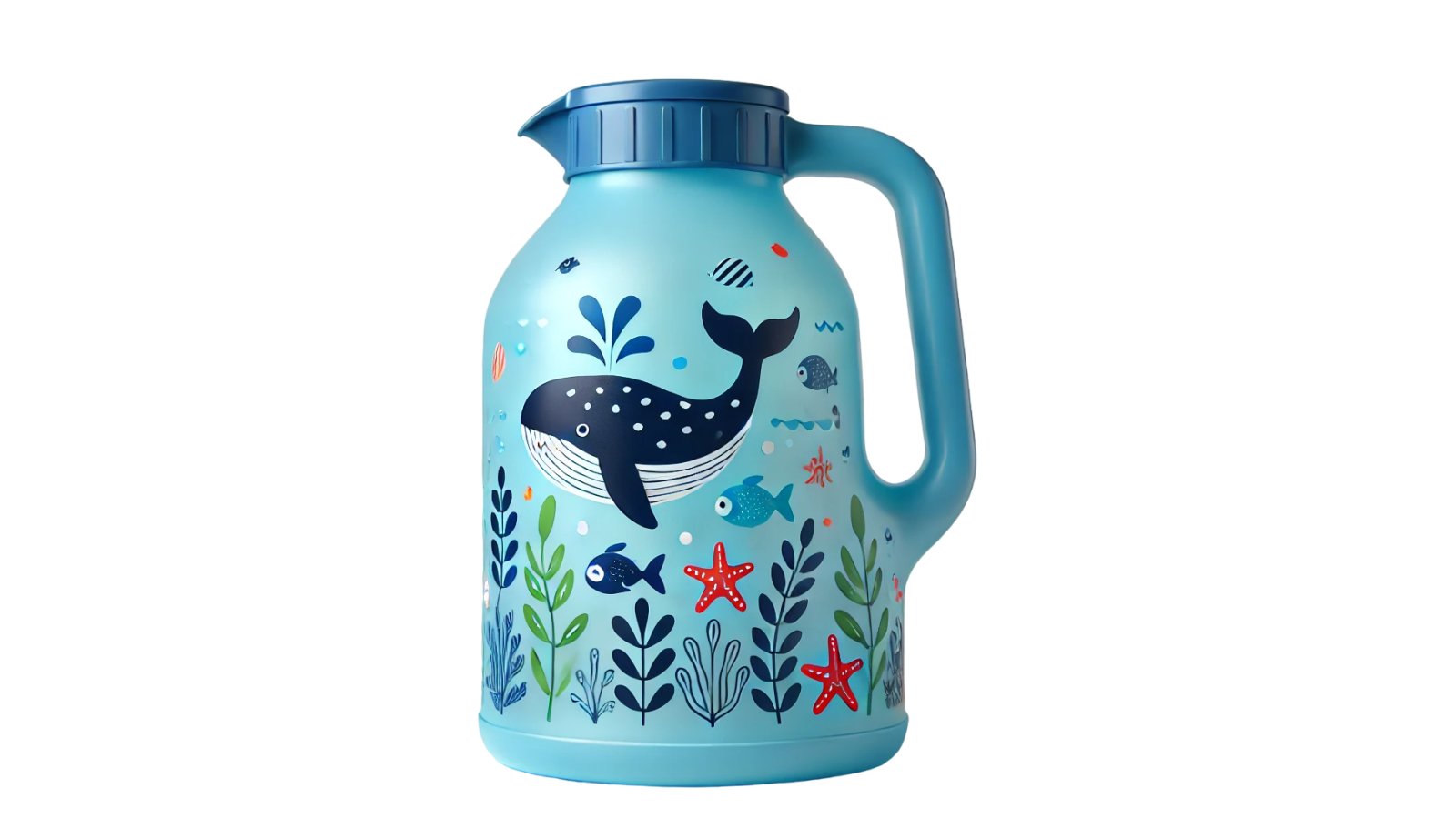 Bokali i posude za kupanje - Cenoteka