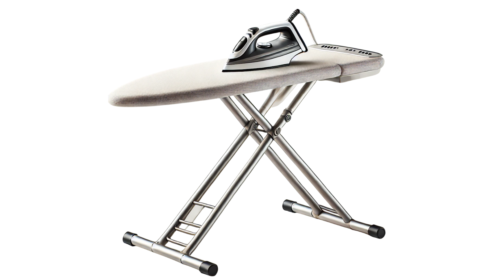 Daske za peglanje - Cenoteka