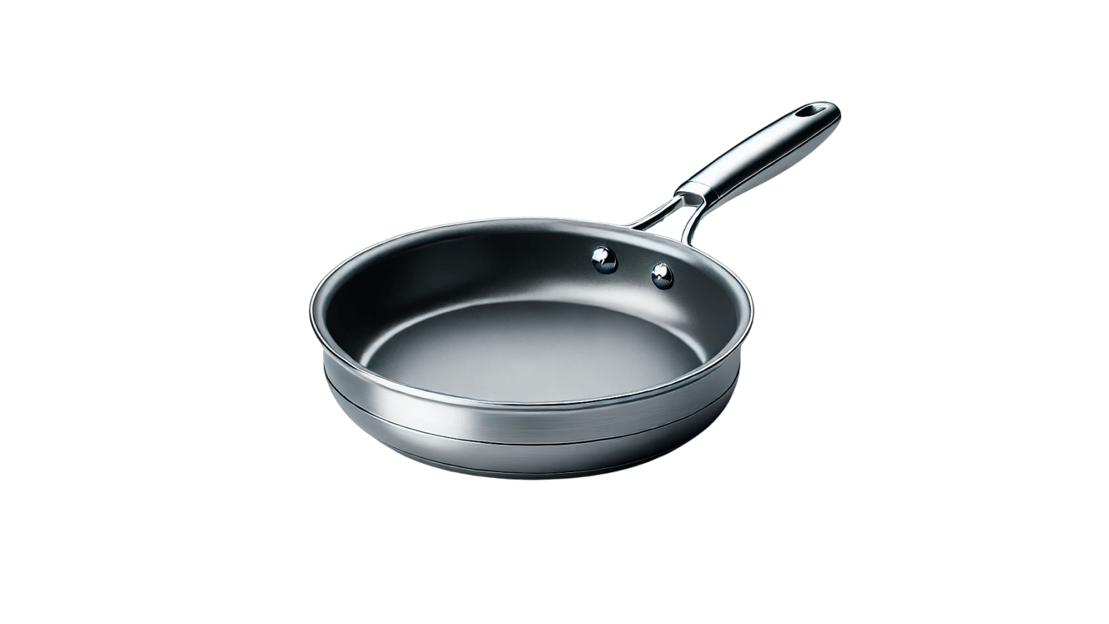 Metalac tiganji - Akcije i cene - Cenoteka