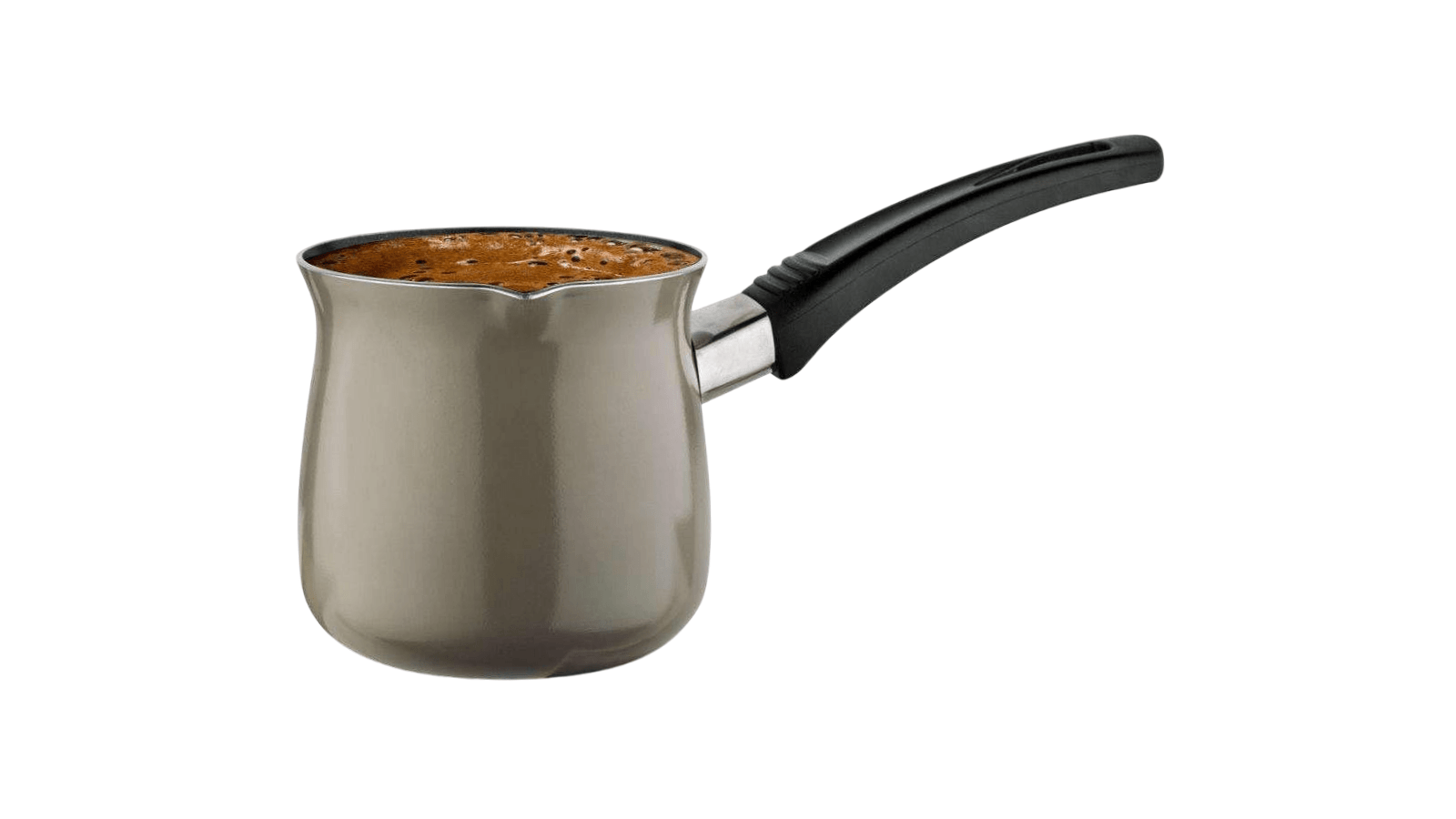 Džezve i čajnici - Cenoteka