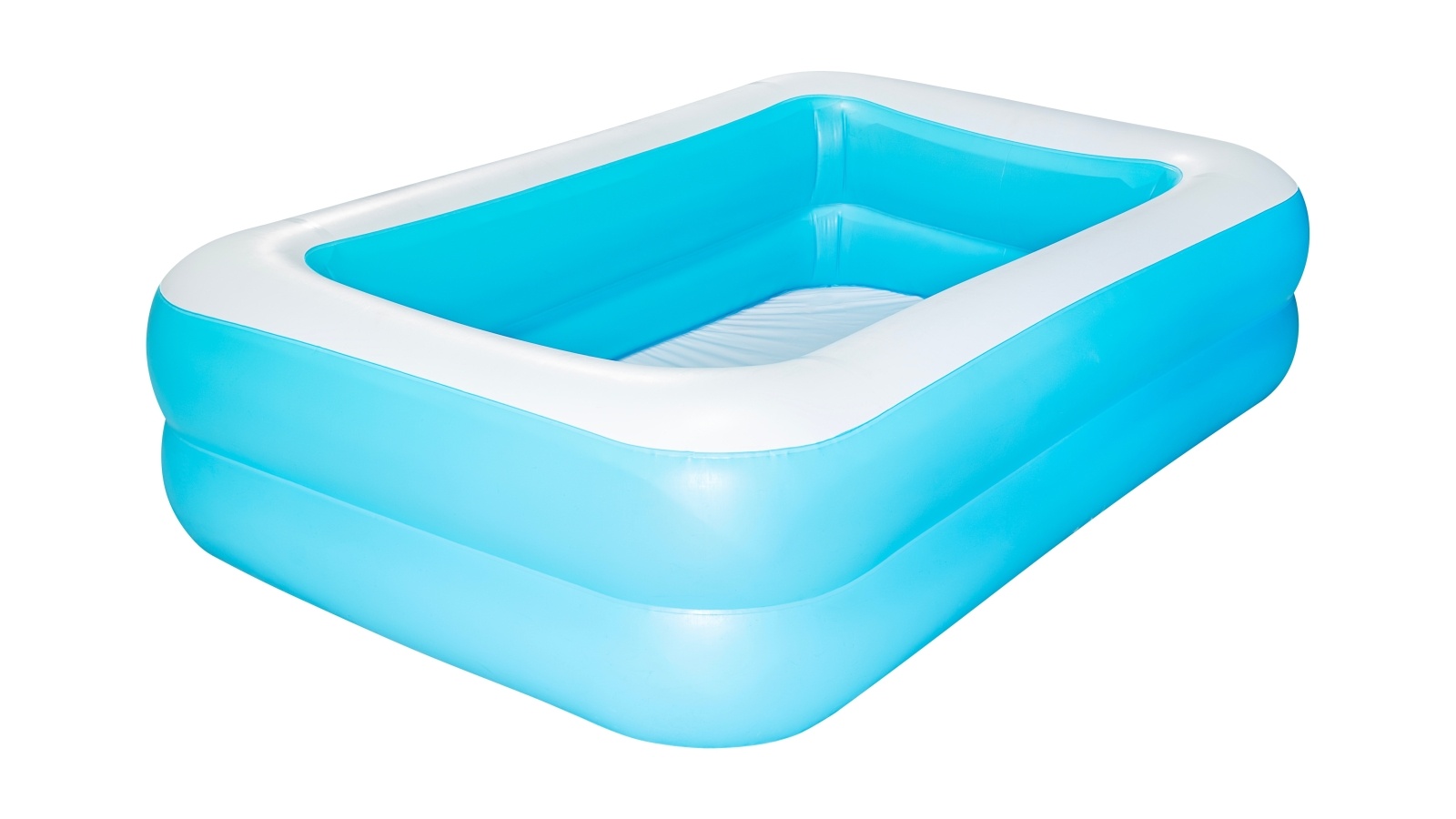 INTEX bazeni - Akcije i cene - Cenoteka