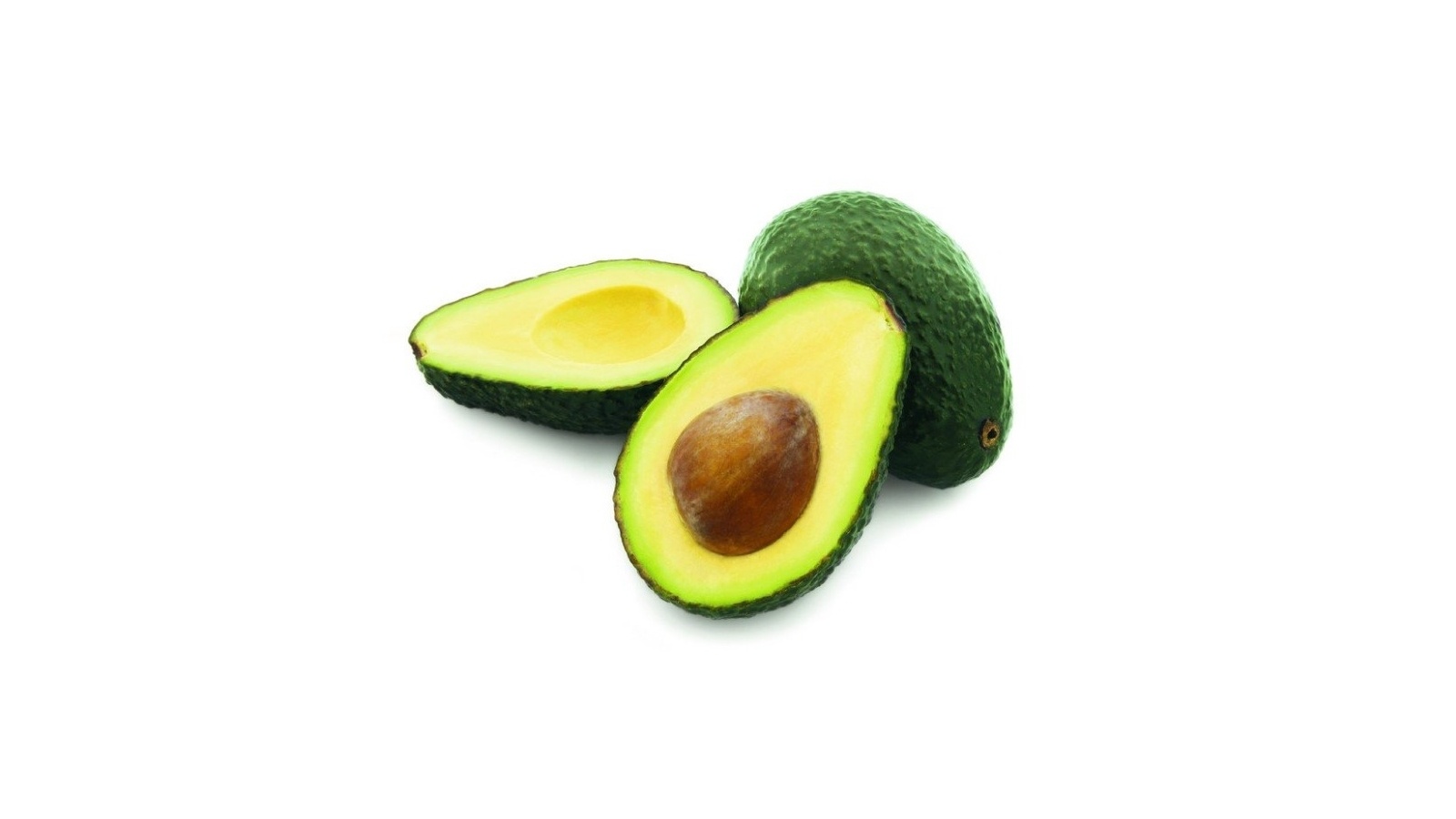 Avokado 1kom - Cenoteka