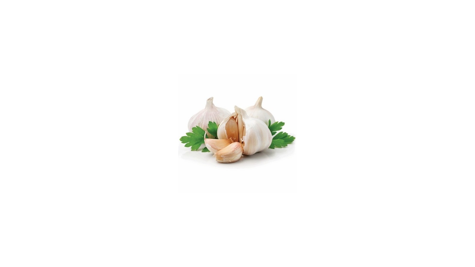 Beli luk 1kg - Cene i Akcije