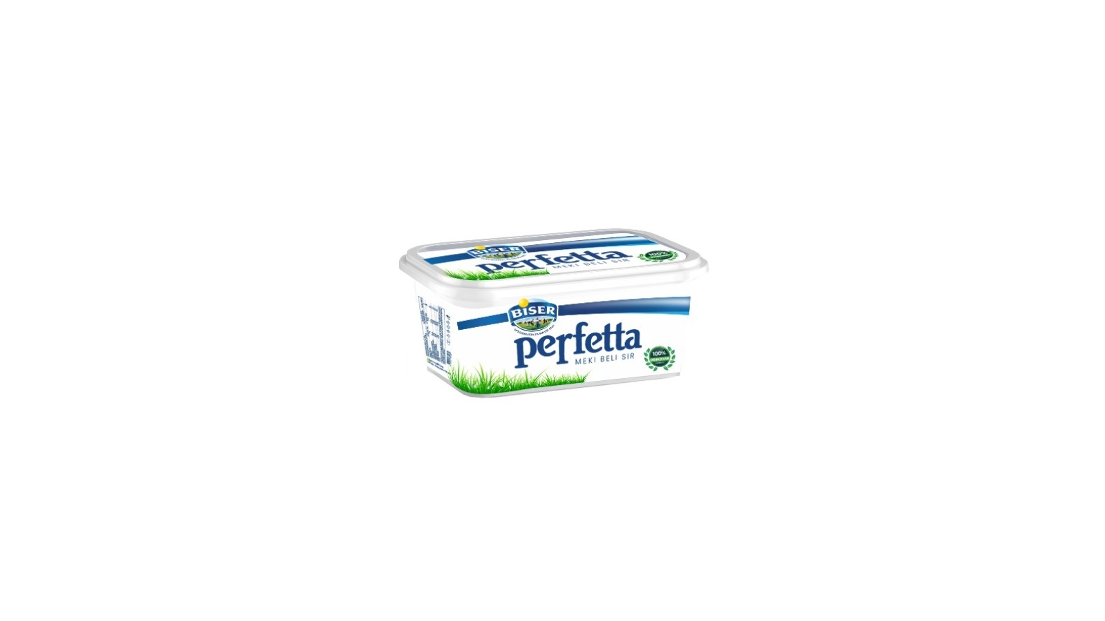 Beli sir PERFETTA 250g - Cenoteka