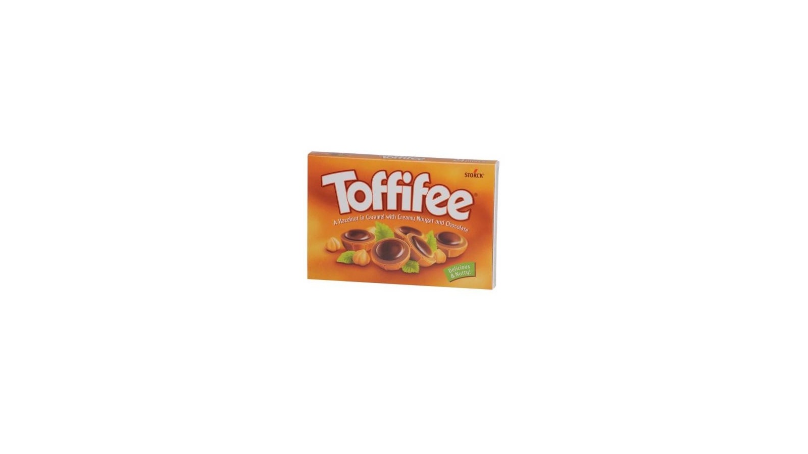 Bombonjere TOFFIFEE 200g - Cene i Akcije