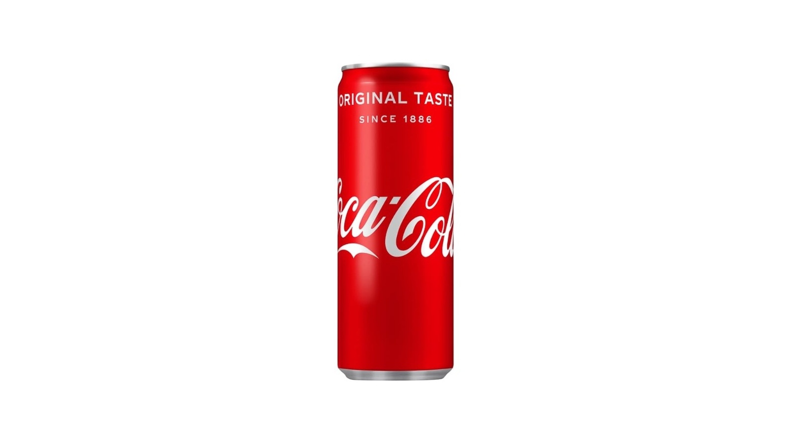 COCA COLA 250ml - Cenoteka