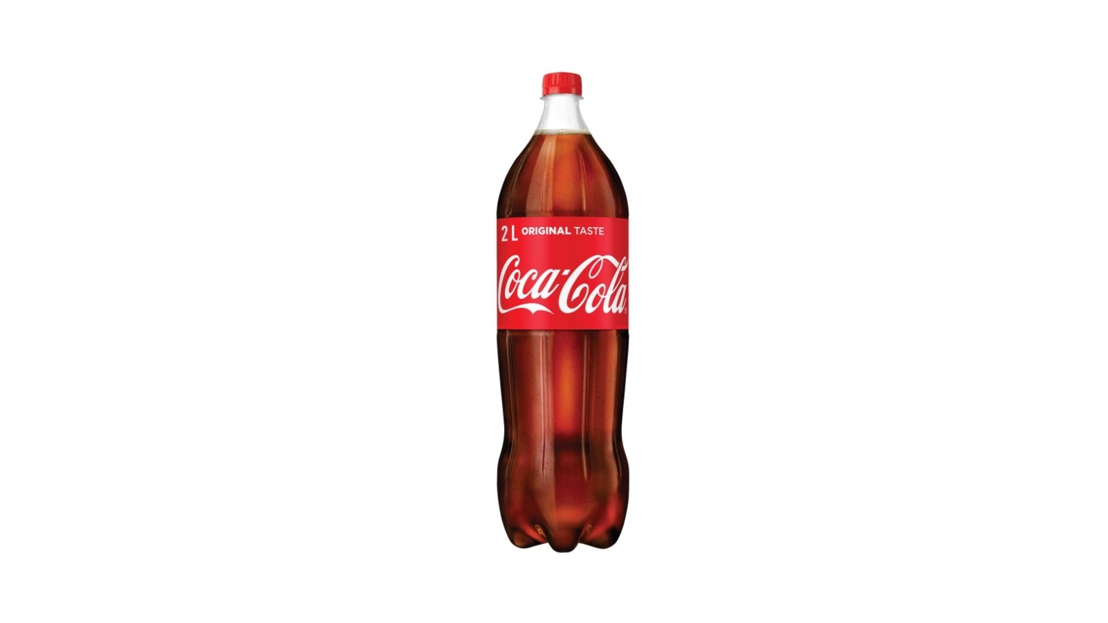 COCA COLA 2l - Cene i Akcije