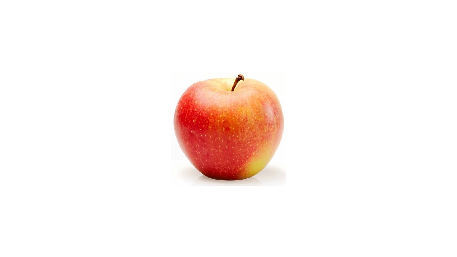 Jabuke ajdared 1kg - Cene i Akcije