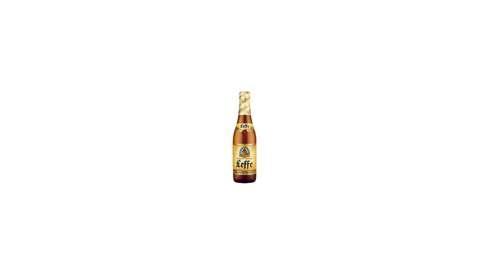 LEFFE 0,33l - Cene i Akcije