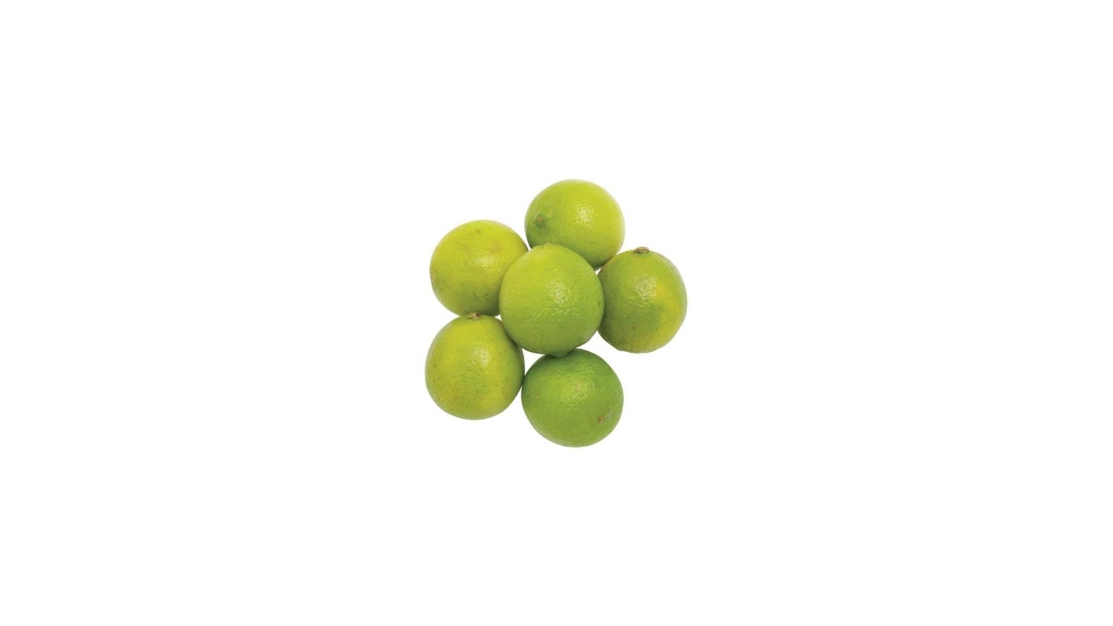 Limeta 1kg - Cenoteka