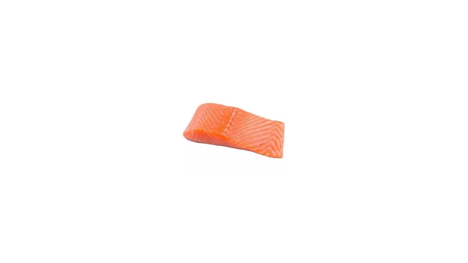 Losos filet 1kg - Cene i Akcije