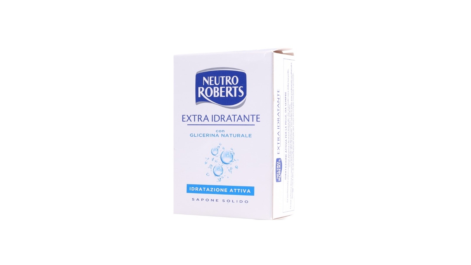 NEUTRO ROBERTS sapun 100g - Cenoteka