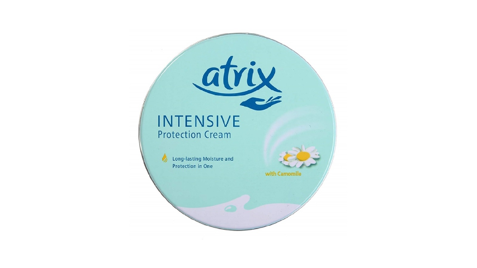 NIVEA Atrix intensive 150ml - Cene i Akcije