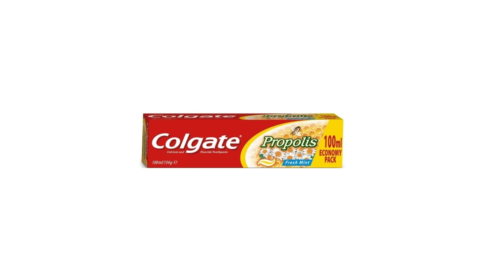 Pasta COLGATE Propolis Fresh mint 100ml - Cenoteka
