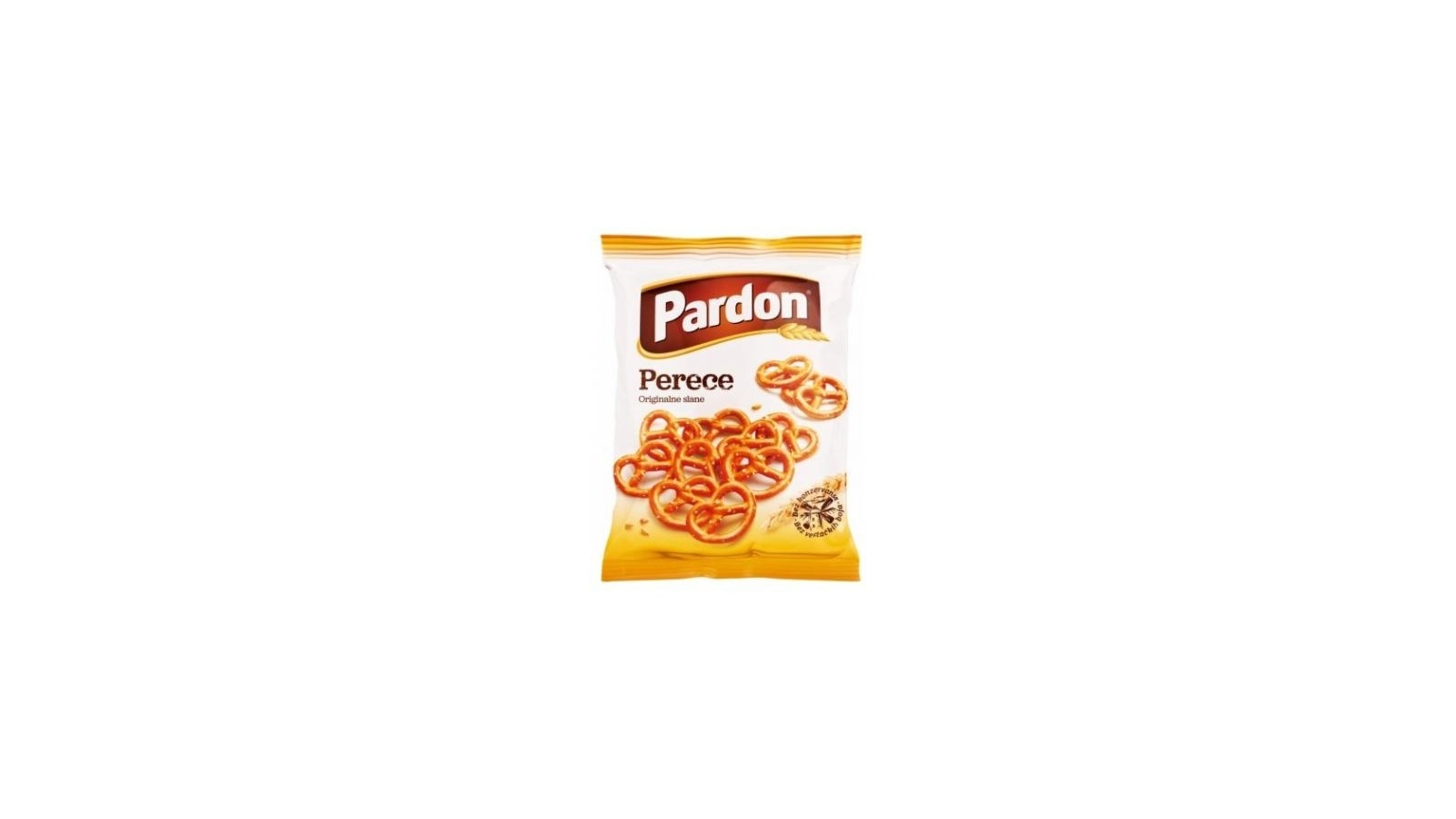 Perece MARBO Pardon 95g - Cenoteka