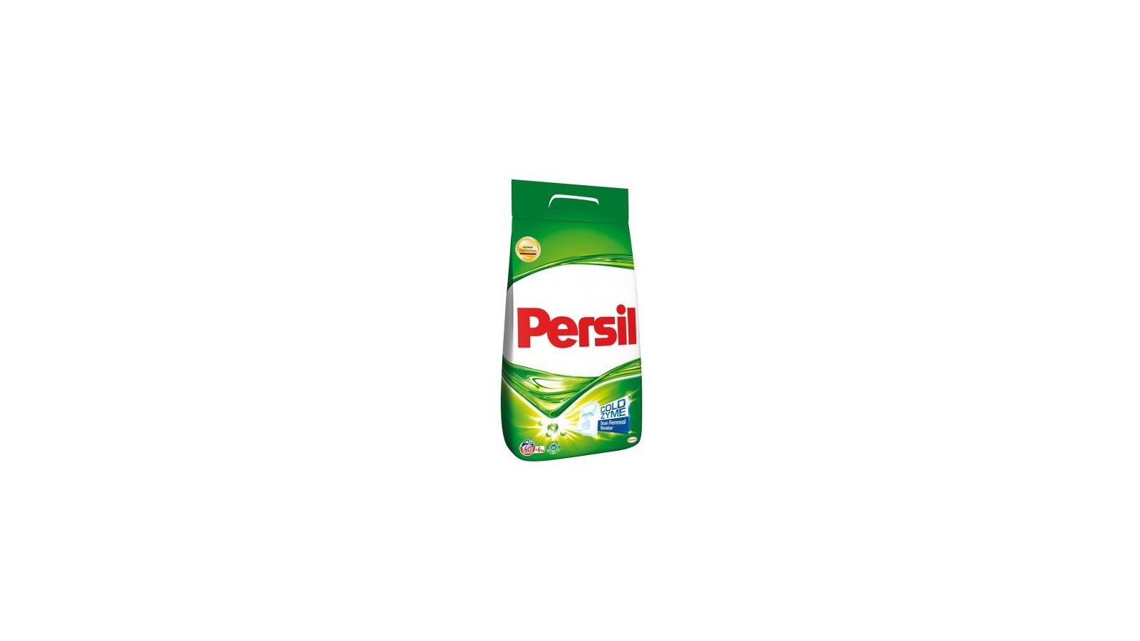 PERSIL expert 60 pranja (6kg) - Cenoteka