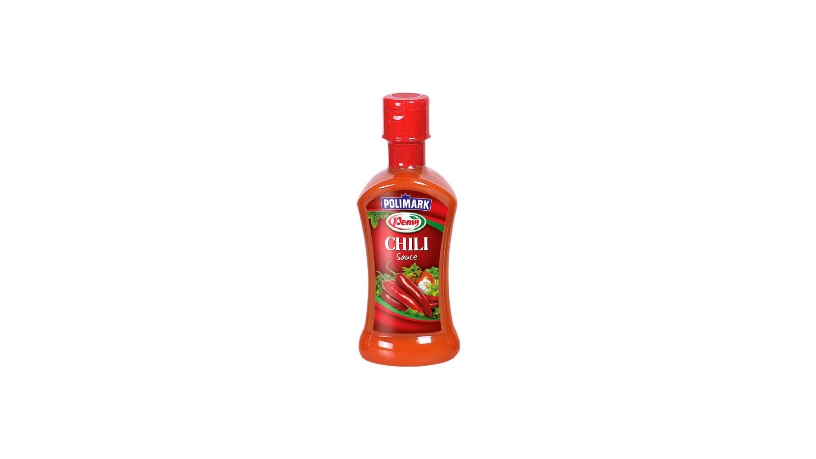 Sos PEMY chili 250ml - Cene i Akcije