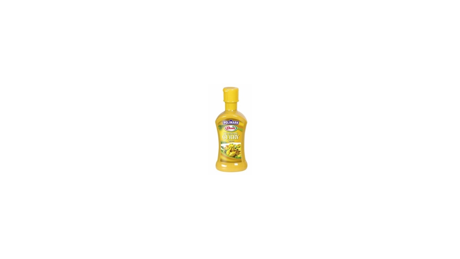 Sos PEMY kari 250ml - Cene i Akcije
