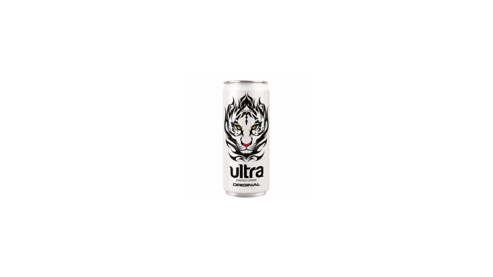 ULTRA ENERGY 250ml - Cenoteka