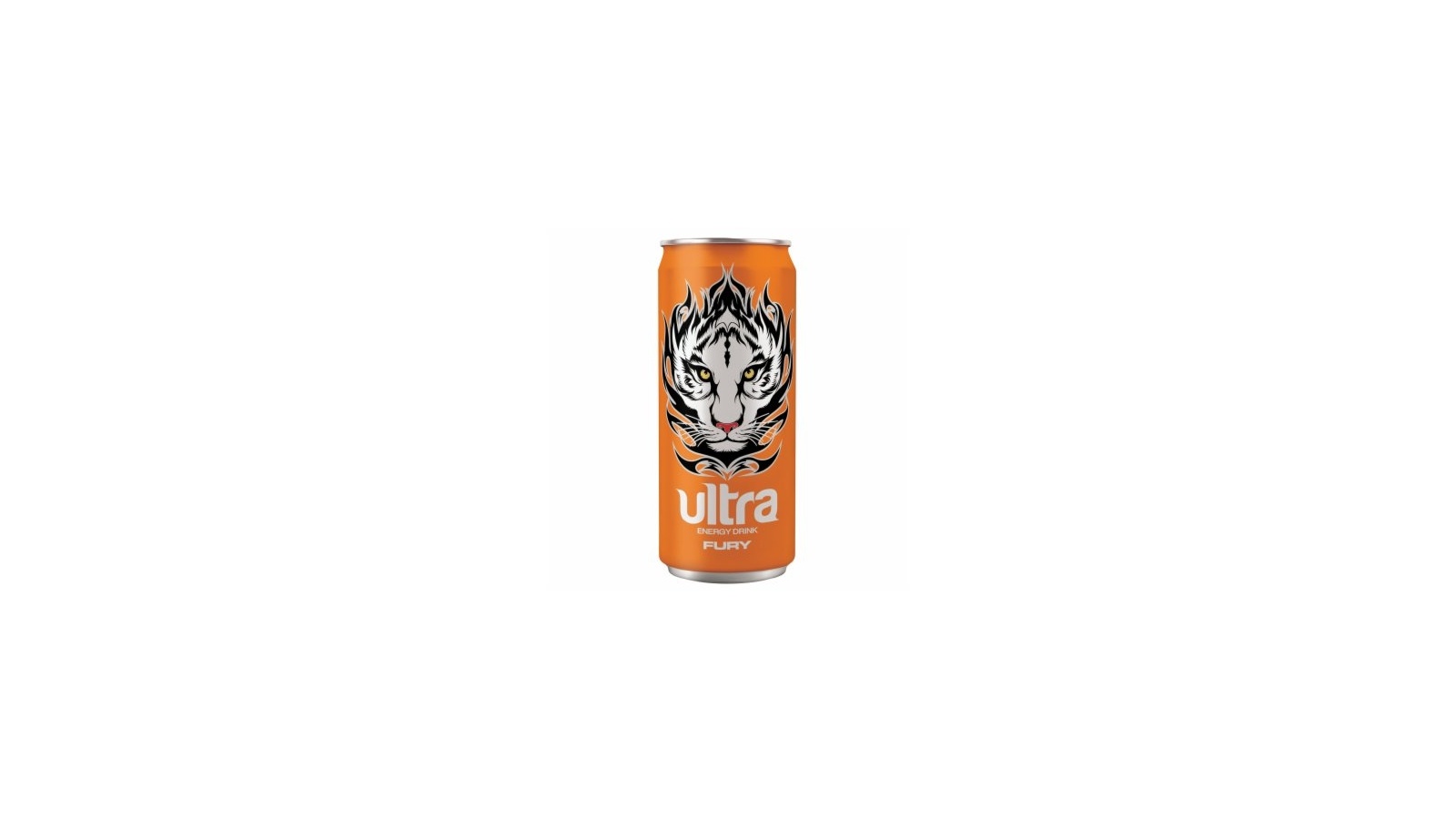 ULTRA Orange 250ml - Cenoteka