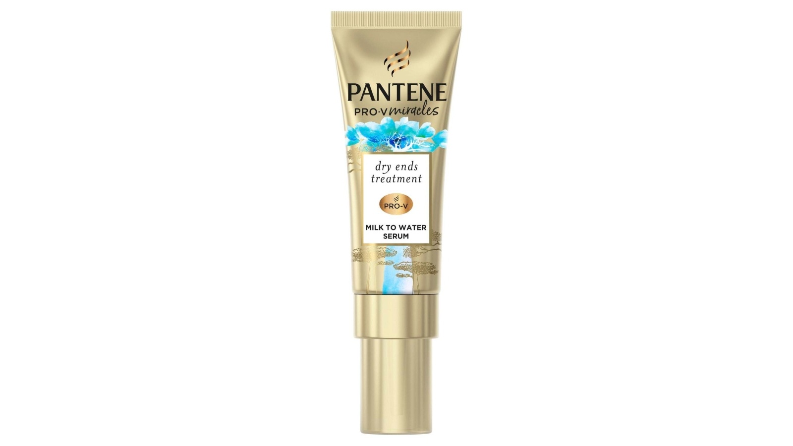 PANTENE Hydration serum za kosu 70ml - Cene i Akcije
