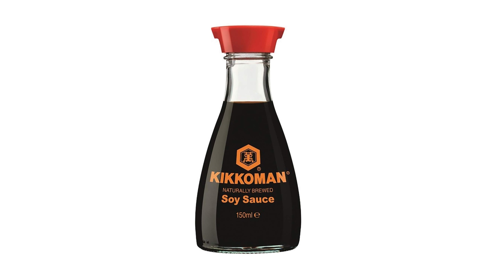 Soja sos KIKKOMAN 150ml - Cene i Akcije