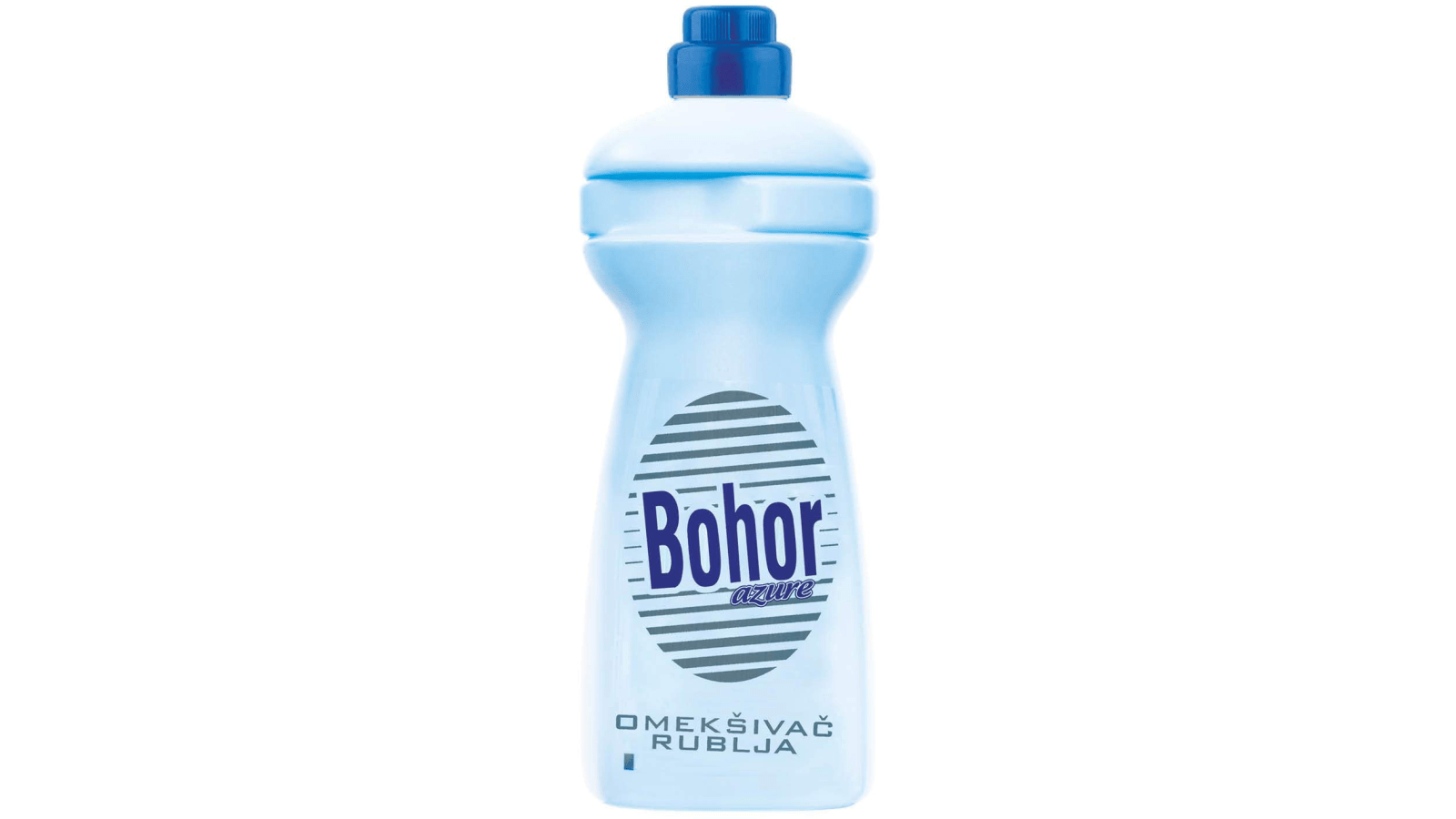 BOHOR Azure omekšivač za veš 1,5l - Cene i Akcije