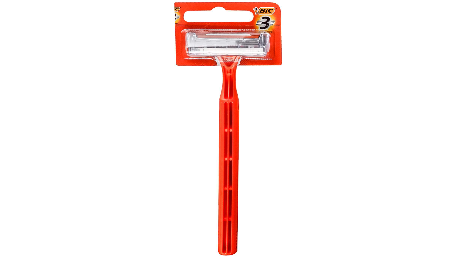 Brijač BIC 3 sensitive 1kom - Cenoteka