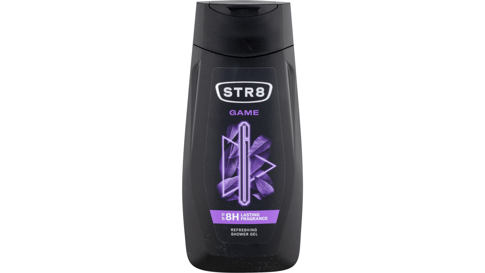 Gel za tuširanje STR8 Game 250ml - Cenoteka