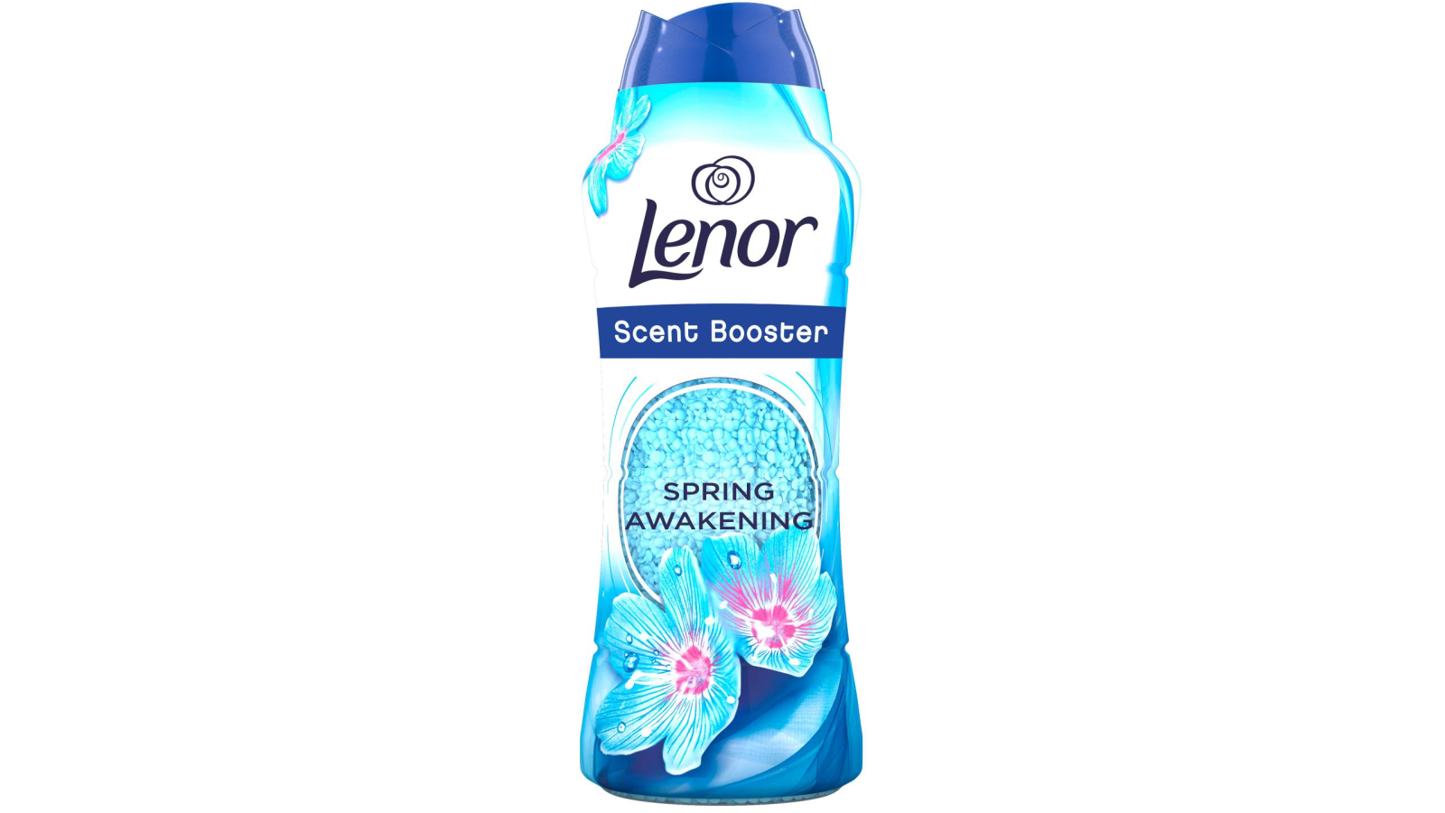 LENOR Beads spring awakening parfemske perlice 570g - Cenoteka