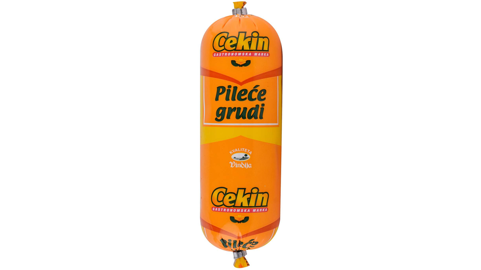 Pileće grudi CEKIN Vindija 350g - Cenoteka