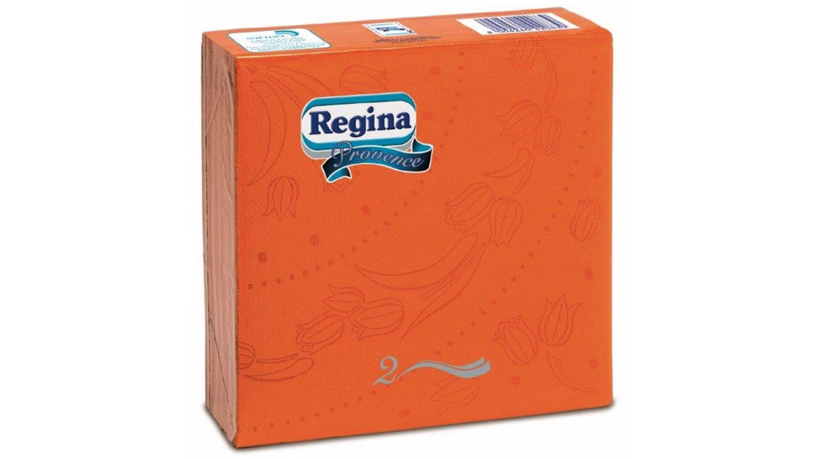 Salvete REGINA Provence 2sloja 44kom - Cene i Akcije