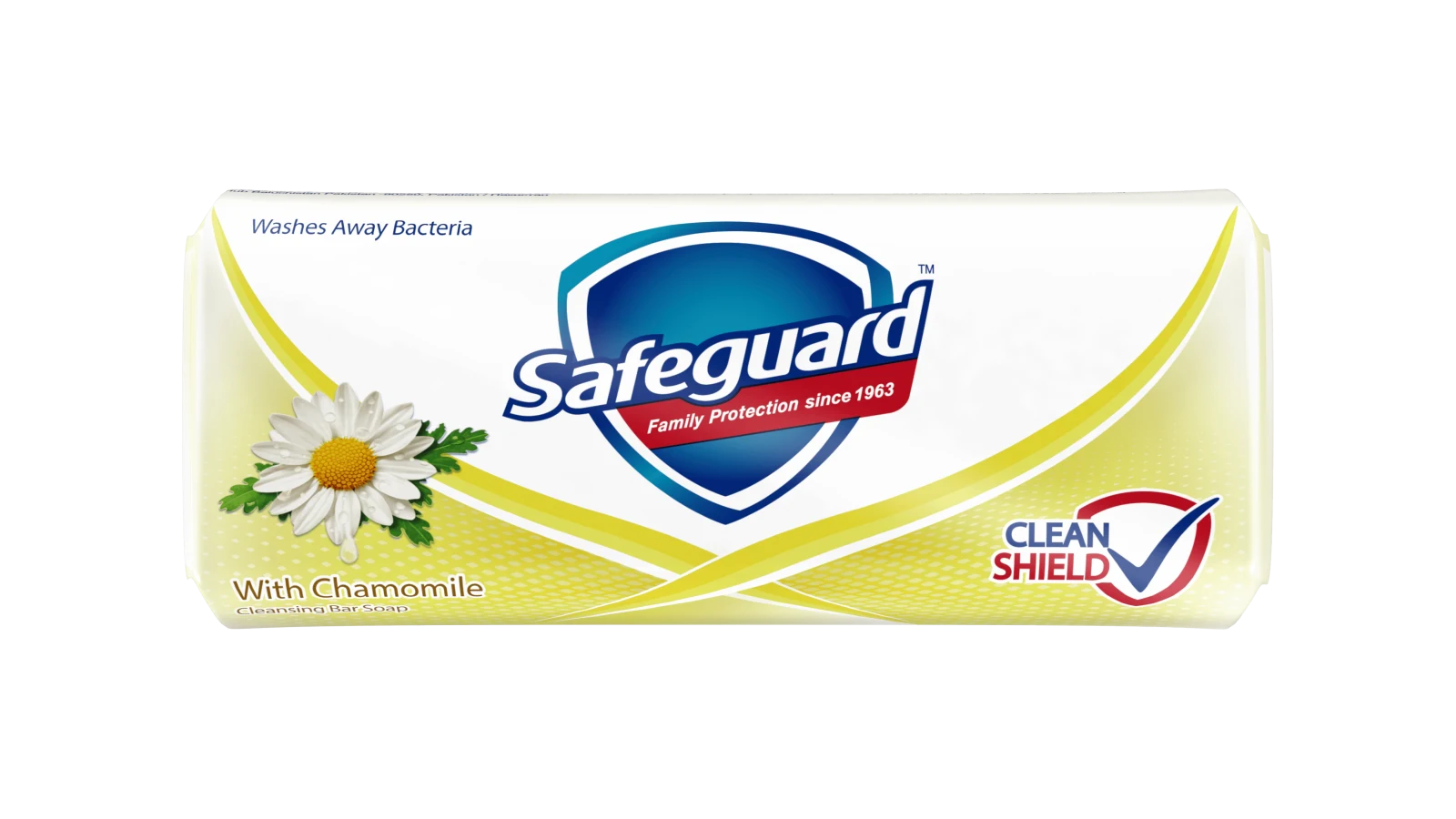 SAFEGUARD Chamomile sapun 90g - Cene i Akcije