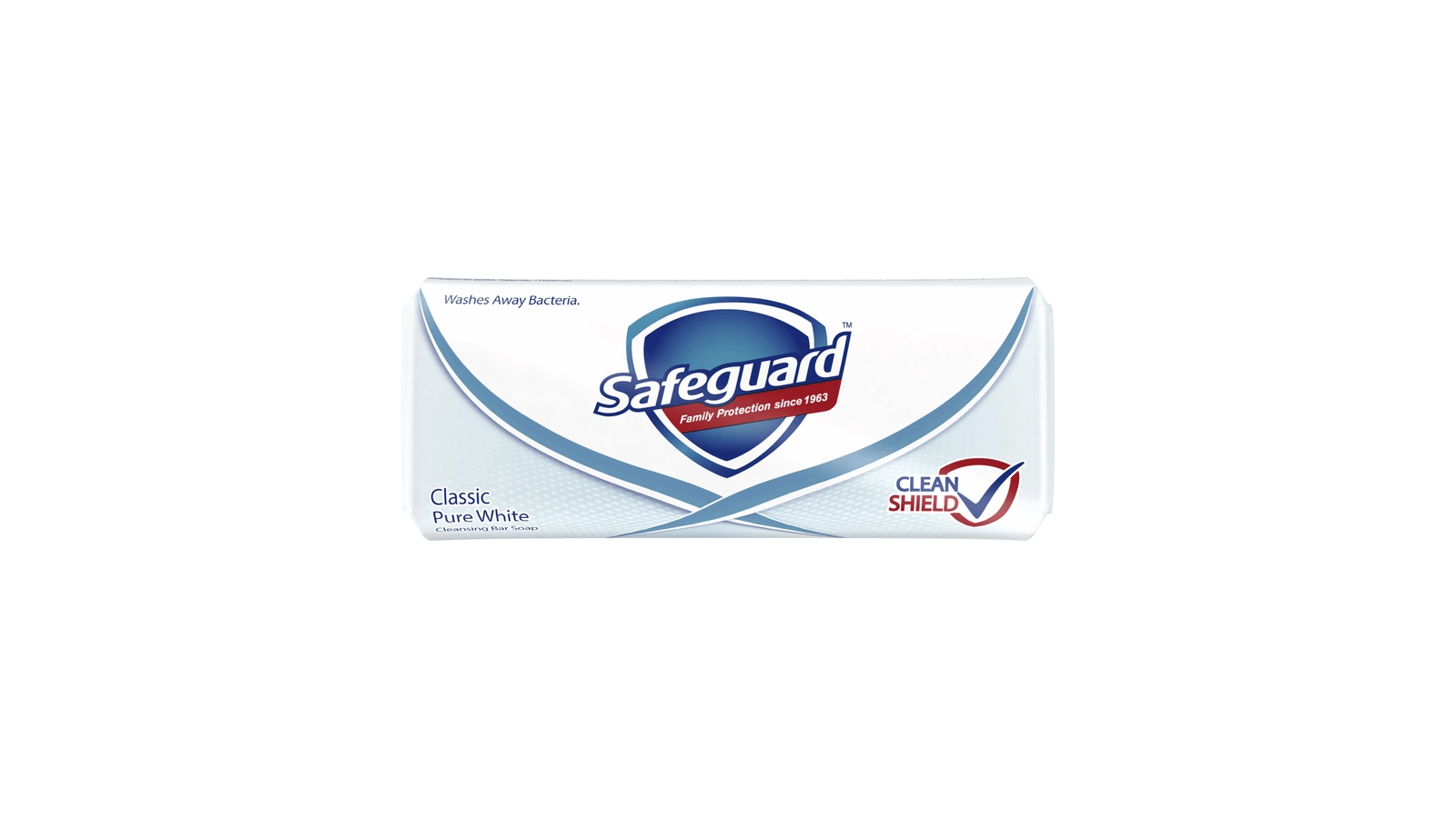SAFEGUARD sapun Classic 90g - Cenoteka